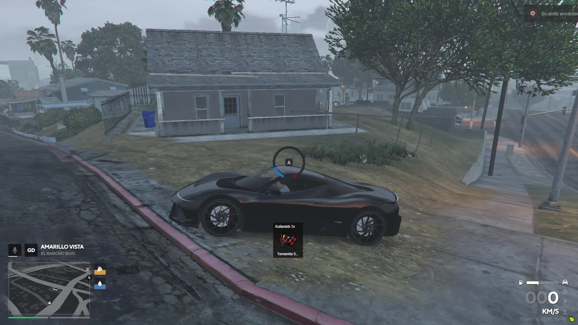 Watch FiveM® by Cfx.re - Jakrino Eco V1 2024-01-12 14-30-57 | Streamable