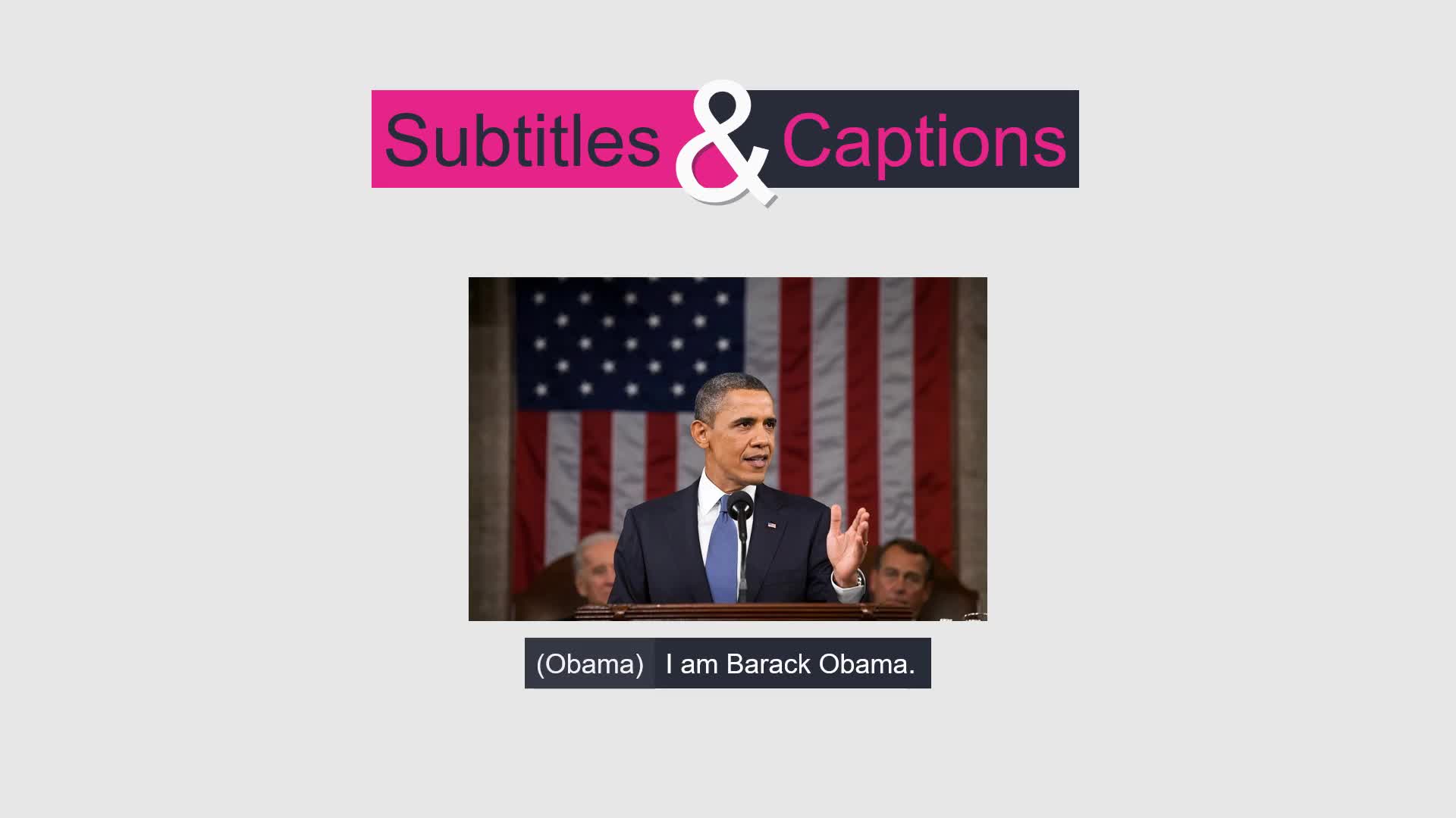 Watch CT_01-03_Definition - Captions | Streamable