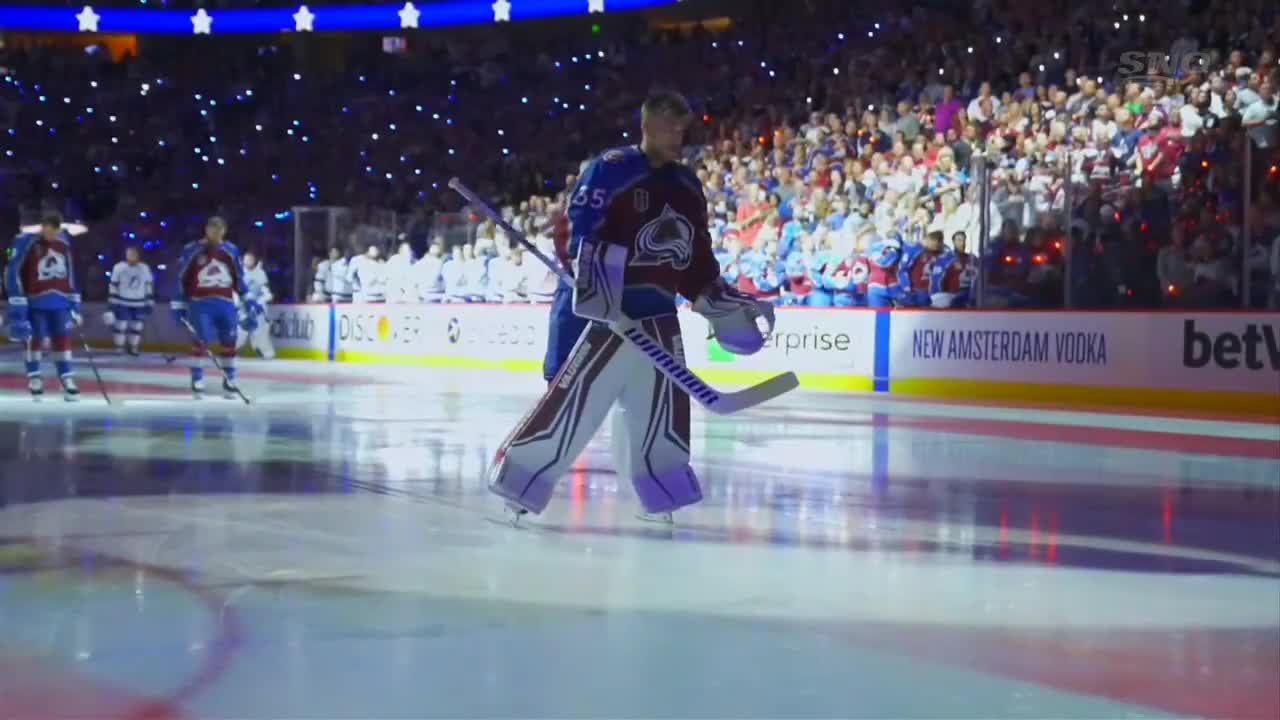 2022-06-18 Darcy Dance