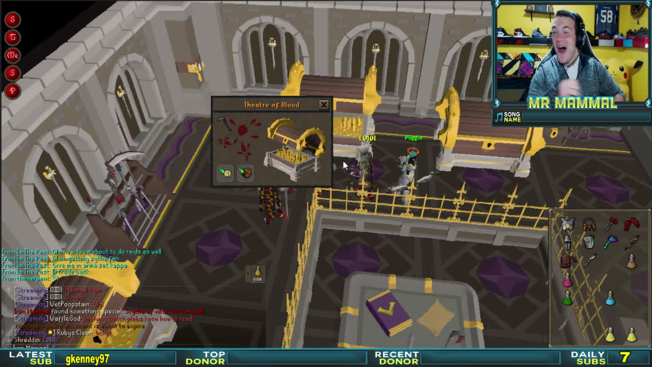 Watch 29166463280-offset-9610 | Streamable