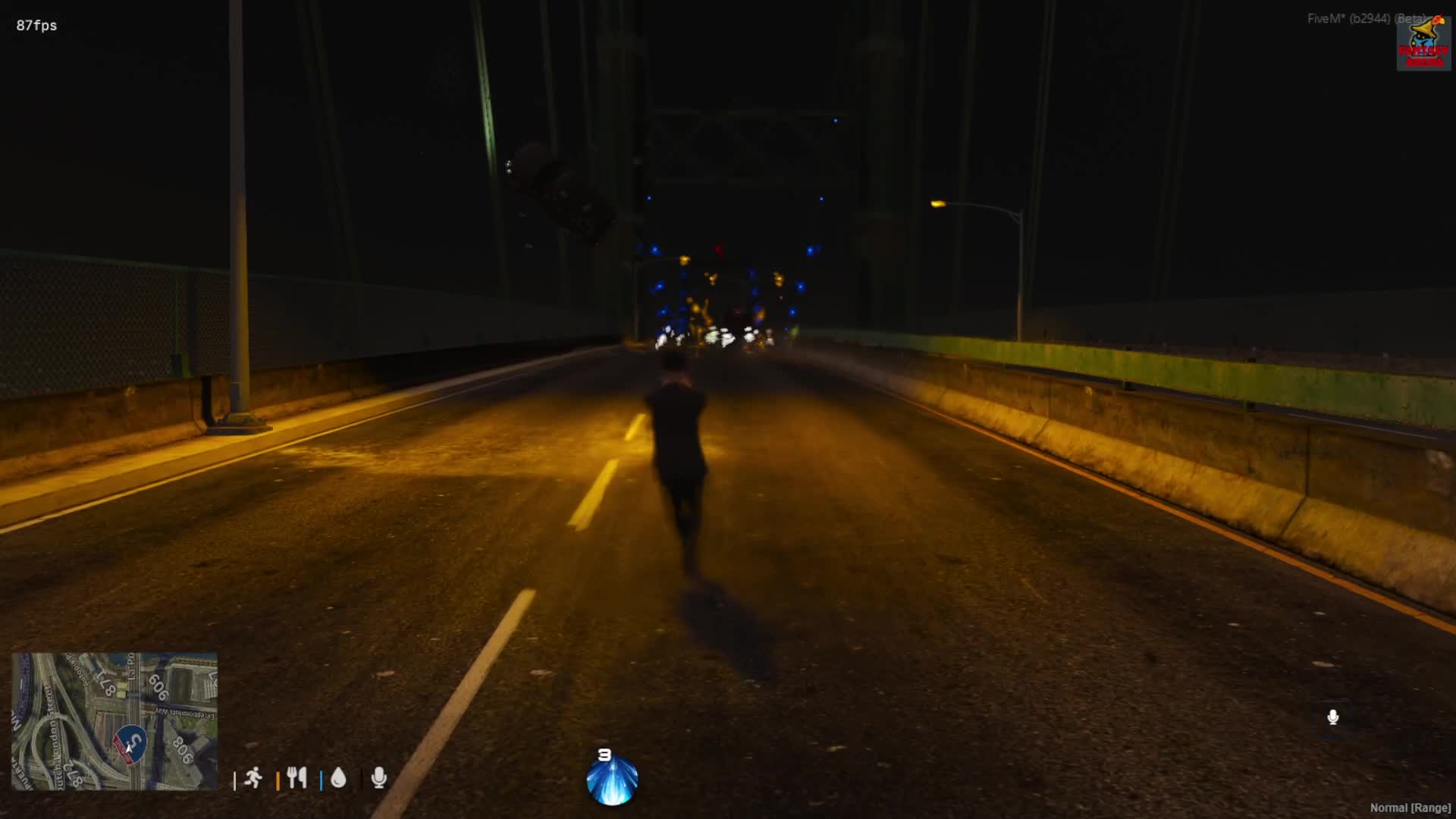 Watch [PZ-DEV] PZFX- Shockwave | Streamable