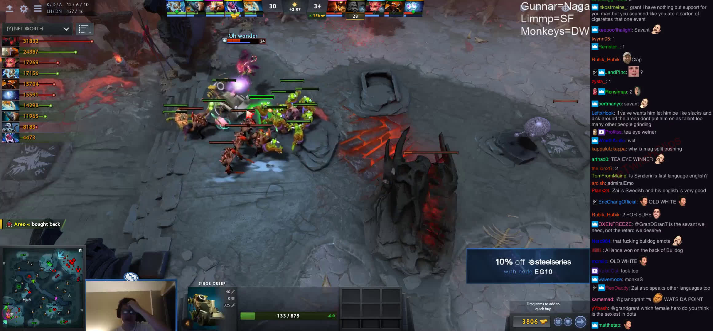https://www.reddit.com/r/DotA2/comments/8lfwhv/grandgrant_camera ...