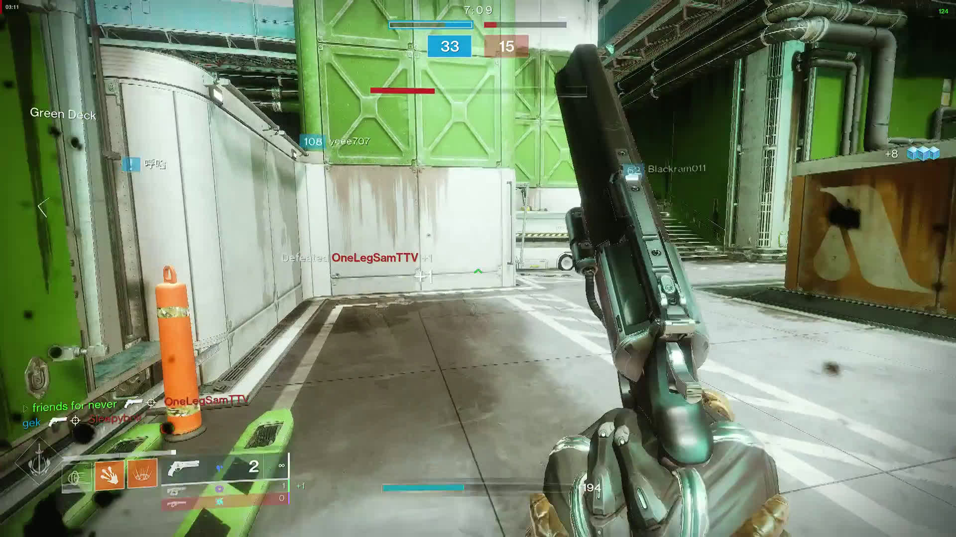 Watch vlc-record-2022-08-31-15h03m32s-Clash - Pacifica - 11048824014-5.m4v- | Streamable