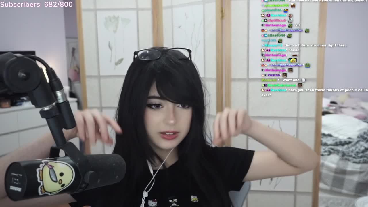 Watch mar? | Streamable