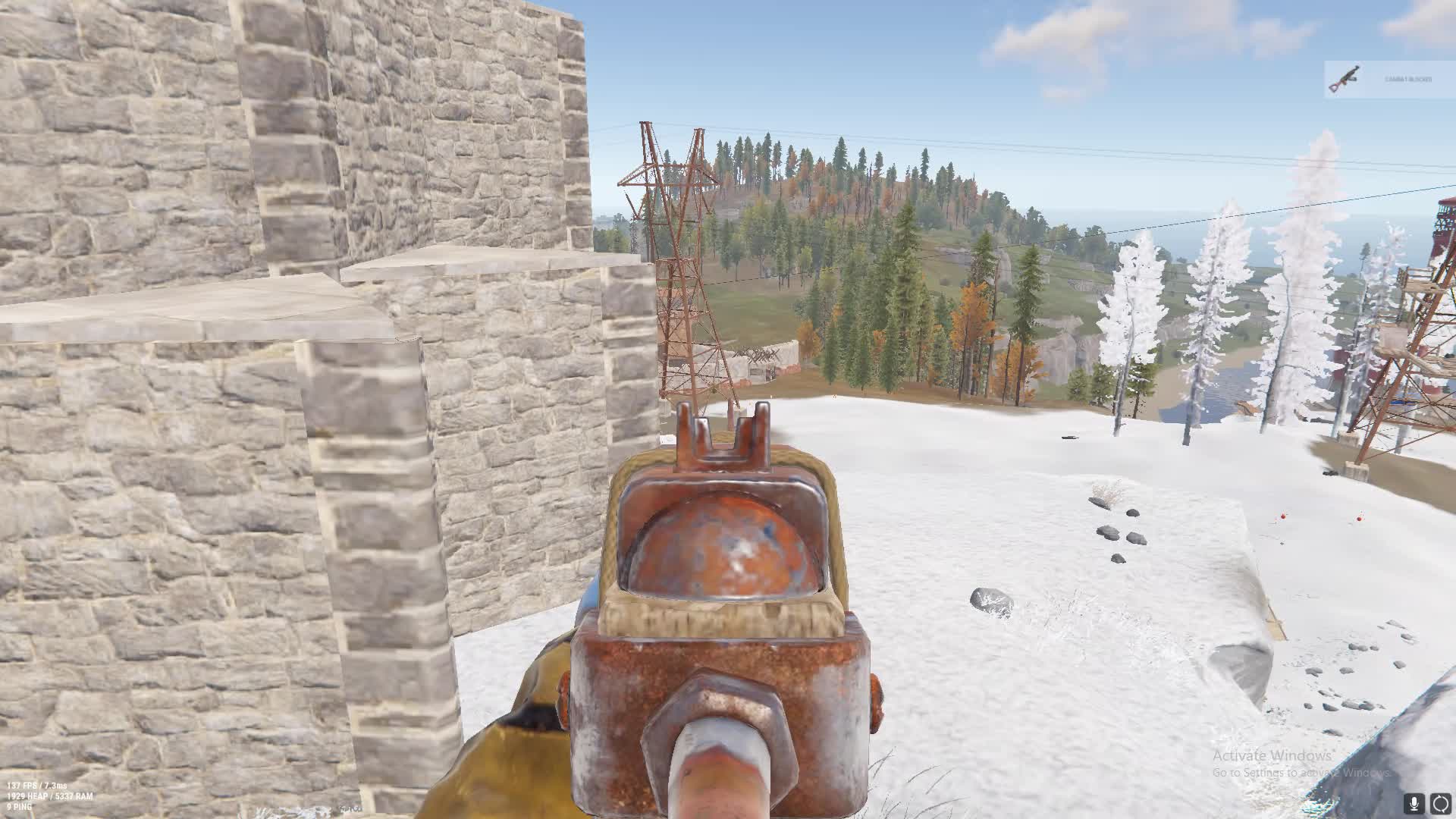 vlc-record-2022-10-25-18h35m28s-RUST 2022.10.25 - 16.02.17.03.DVR.mp4-