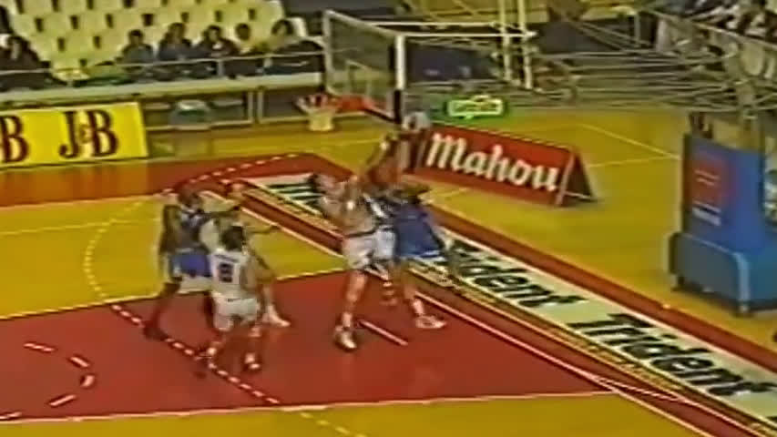 Watch nmmj5 | Streamable