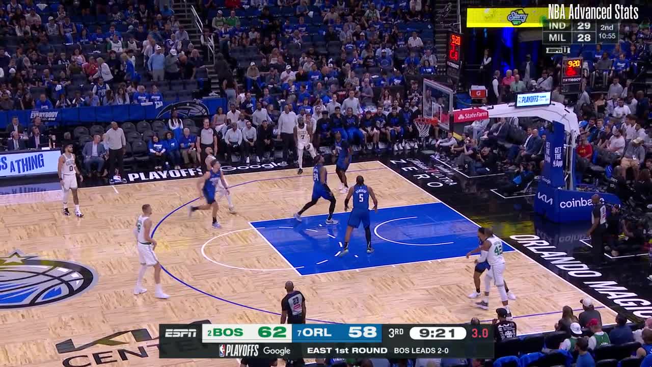 Watch cc658b5c-e1fb-986c-9485-7f6174ece887_1280x720 | Streamable