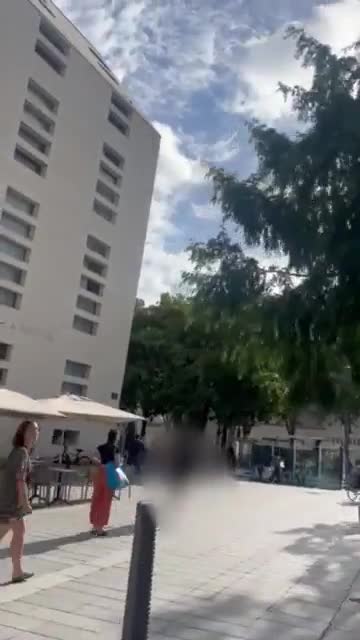 chofa vs rebeu deter