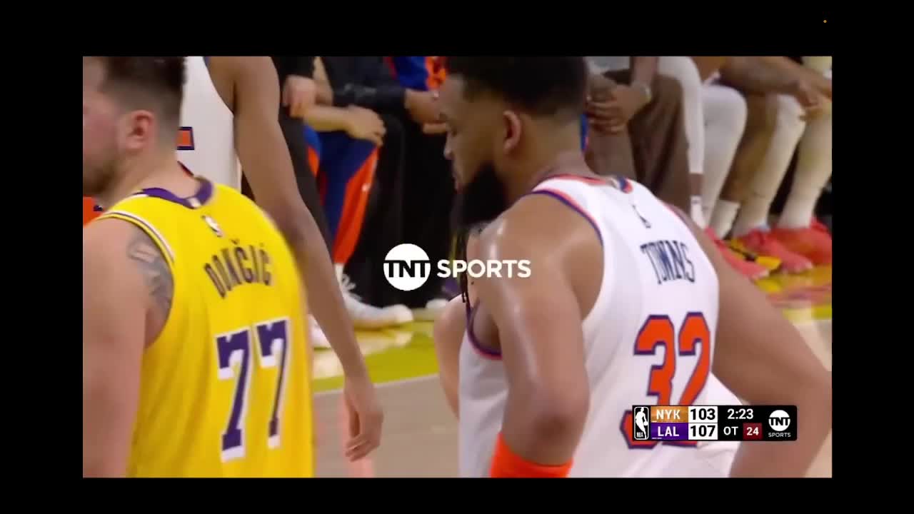 Watch 2025-03-07 00-45-32 | Streamable