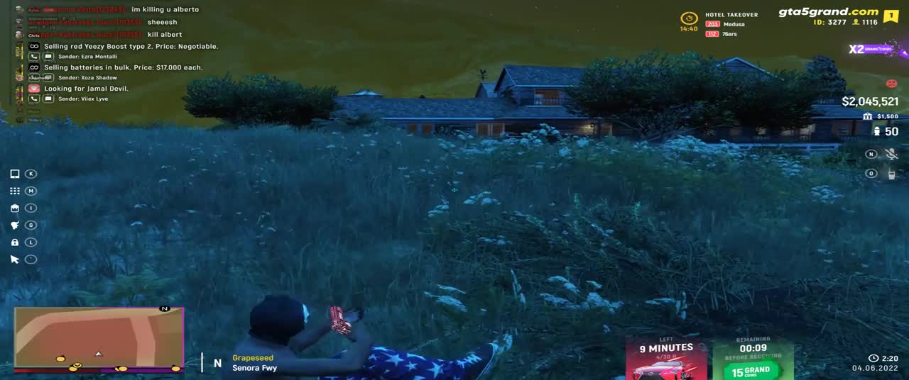 Watch POV REQUEST | Streamable