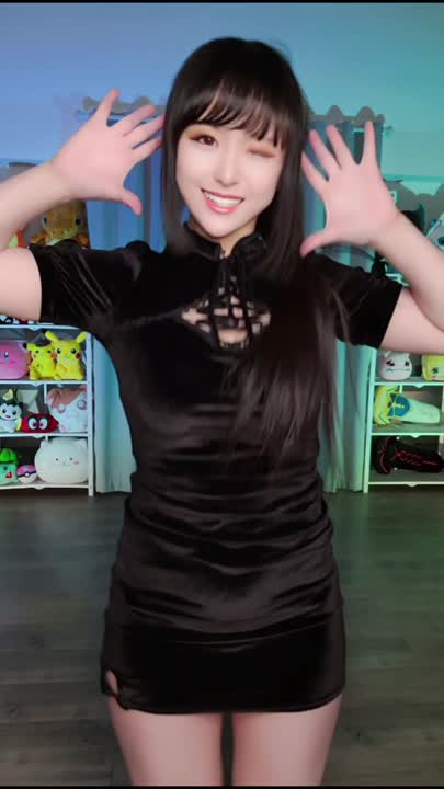 Watch Lolita Dark Style | Streamable