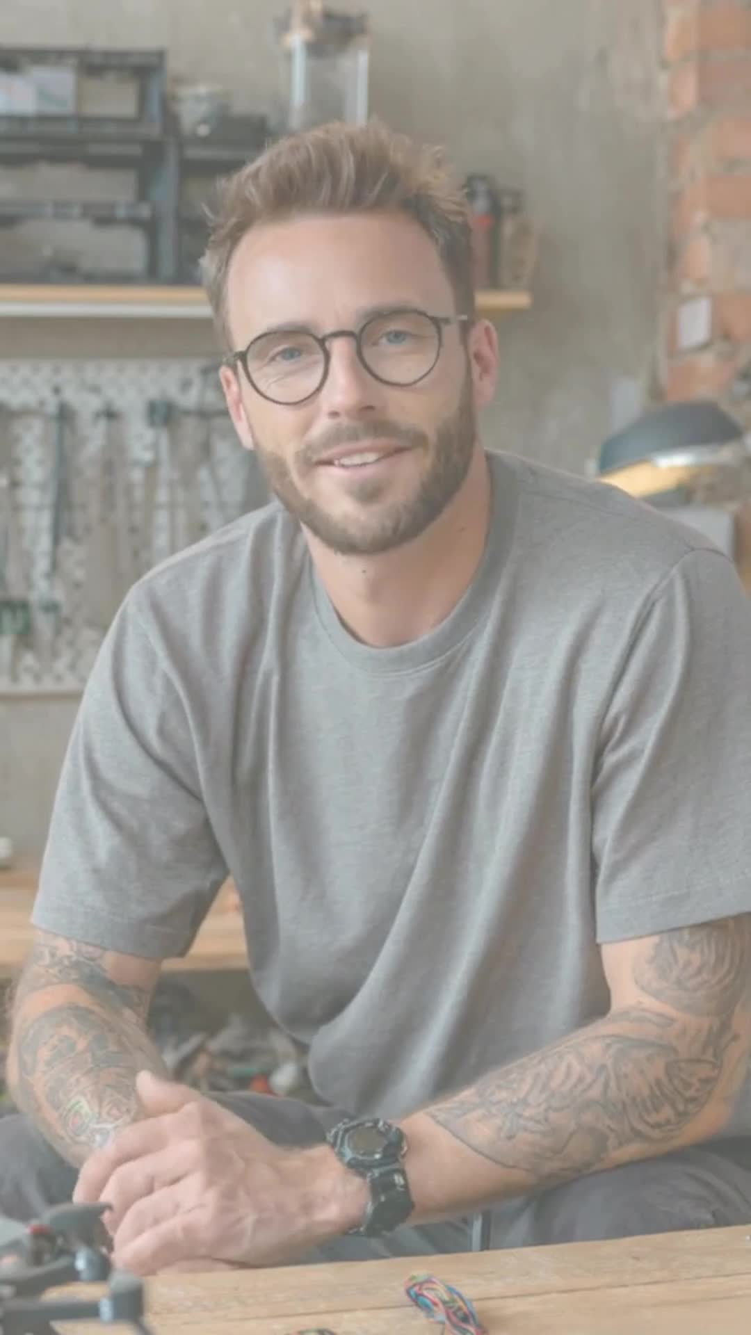 Watch Untitled design (5) | Streamable