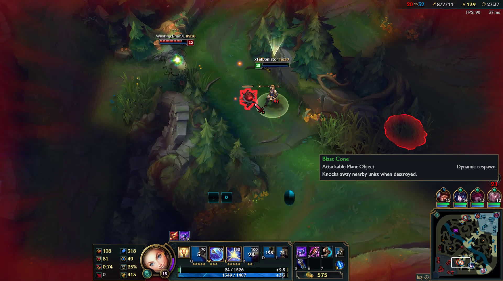 League of Legends 05-17-2017 22-19-50-009