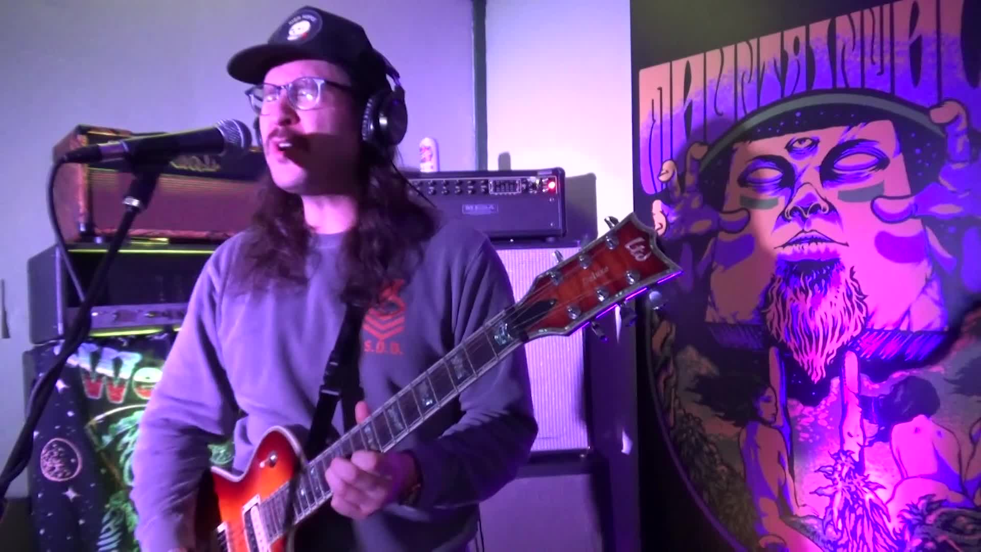 Watch Patreon 20 Full | Streamable