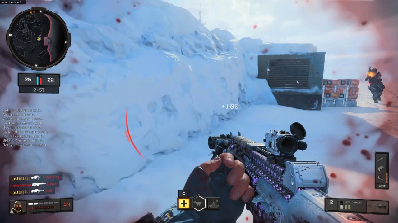 Watch Untitled | Streamable