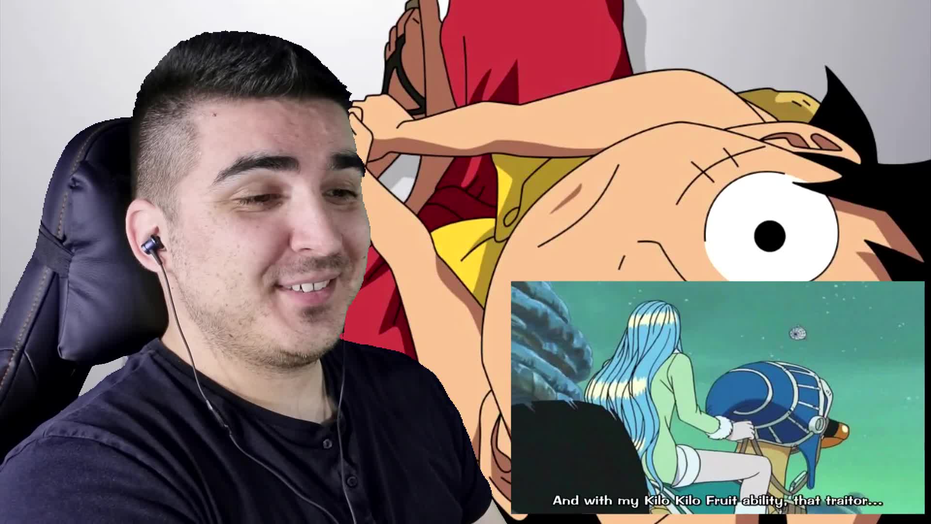 Watch 66-1 | Streamable