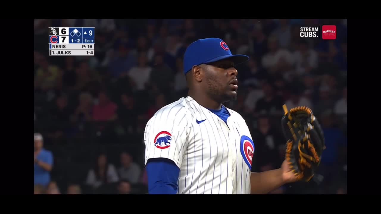 Watch unnamed | Streamable