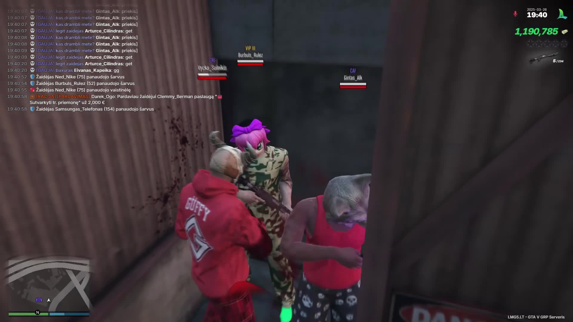 Watch Untitled | Streamable