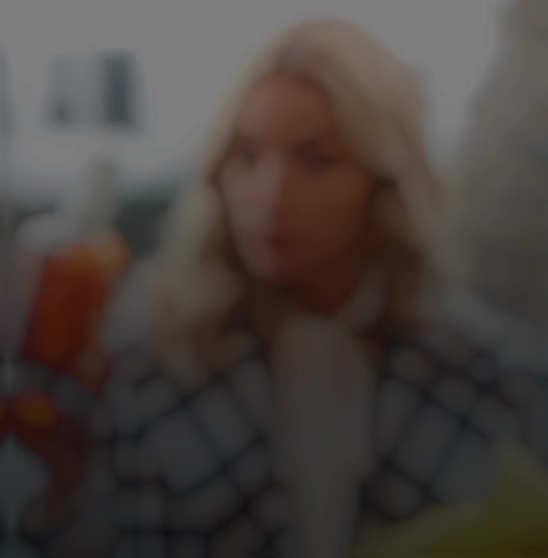 Watch georgia miller | Streamable