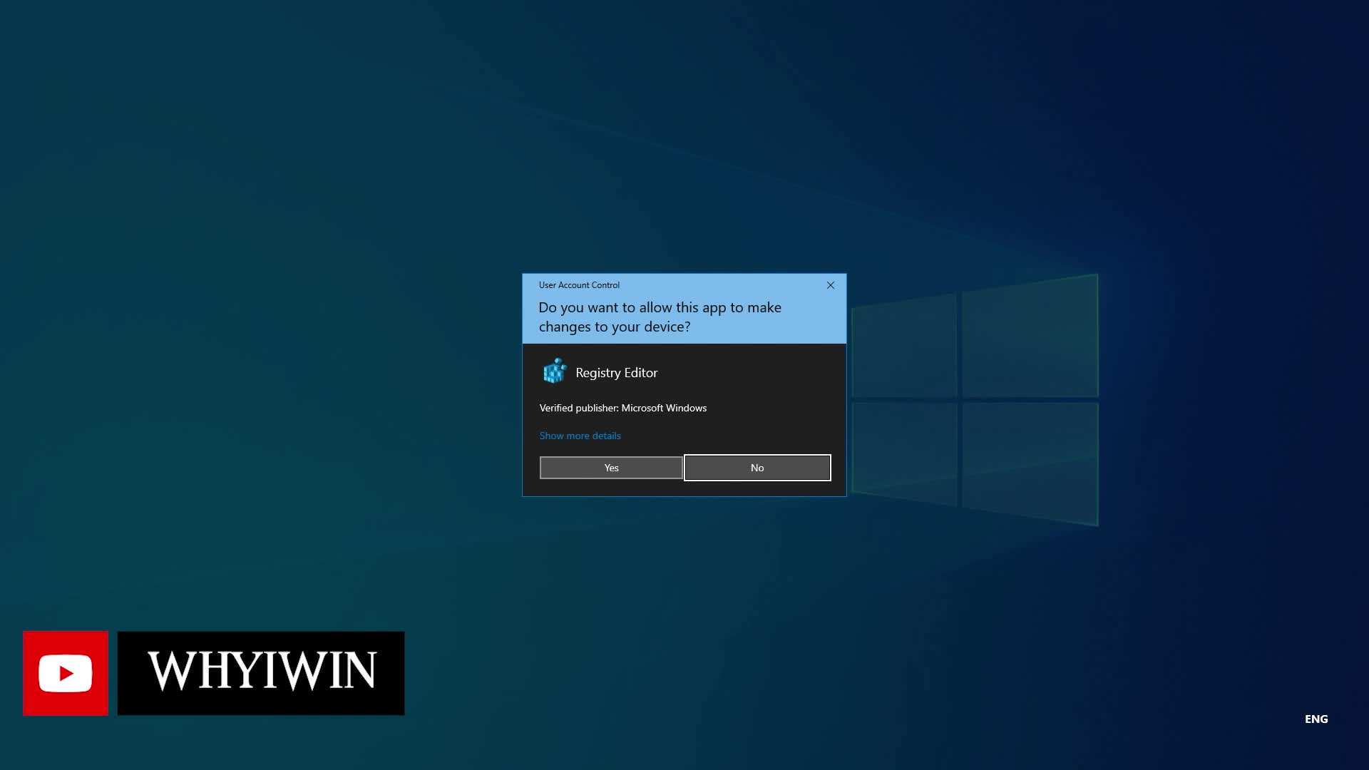 Watch Registry 10mb | Streamable