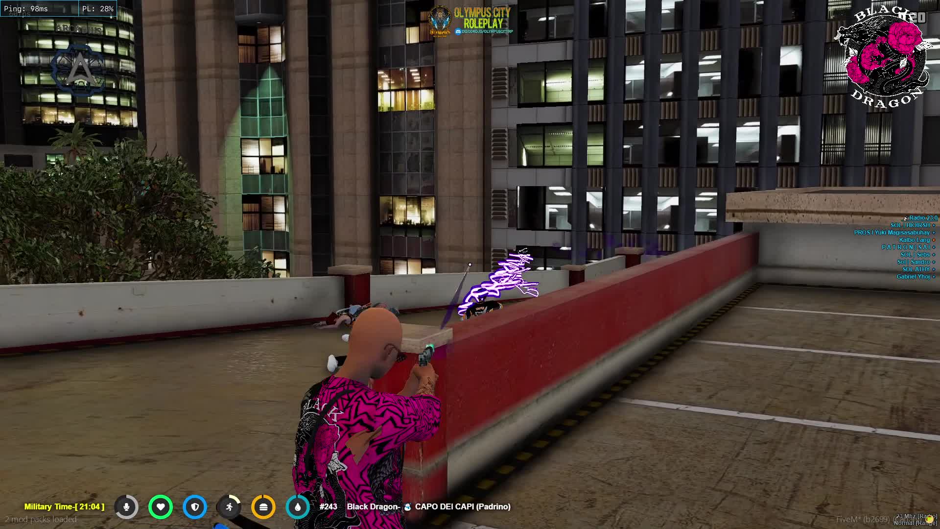 Watch Superman | Streamable