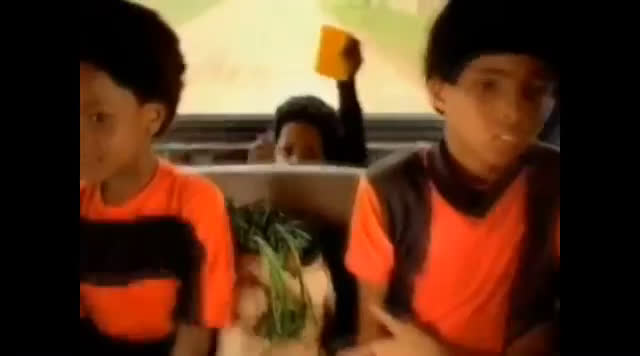 pepsi commercials compilation