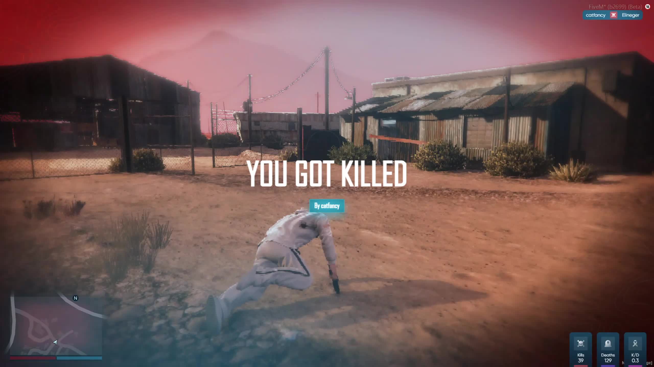 Watch brezel_ffa | Streamable