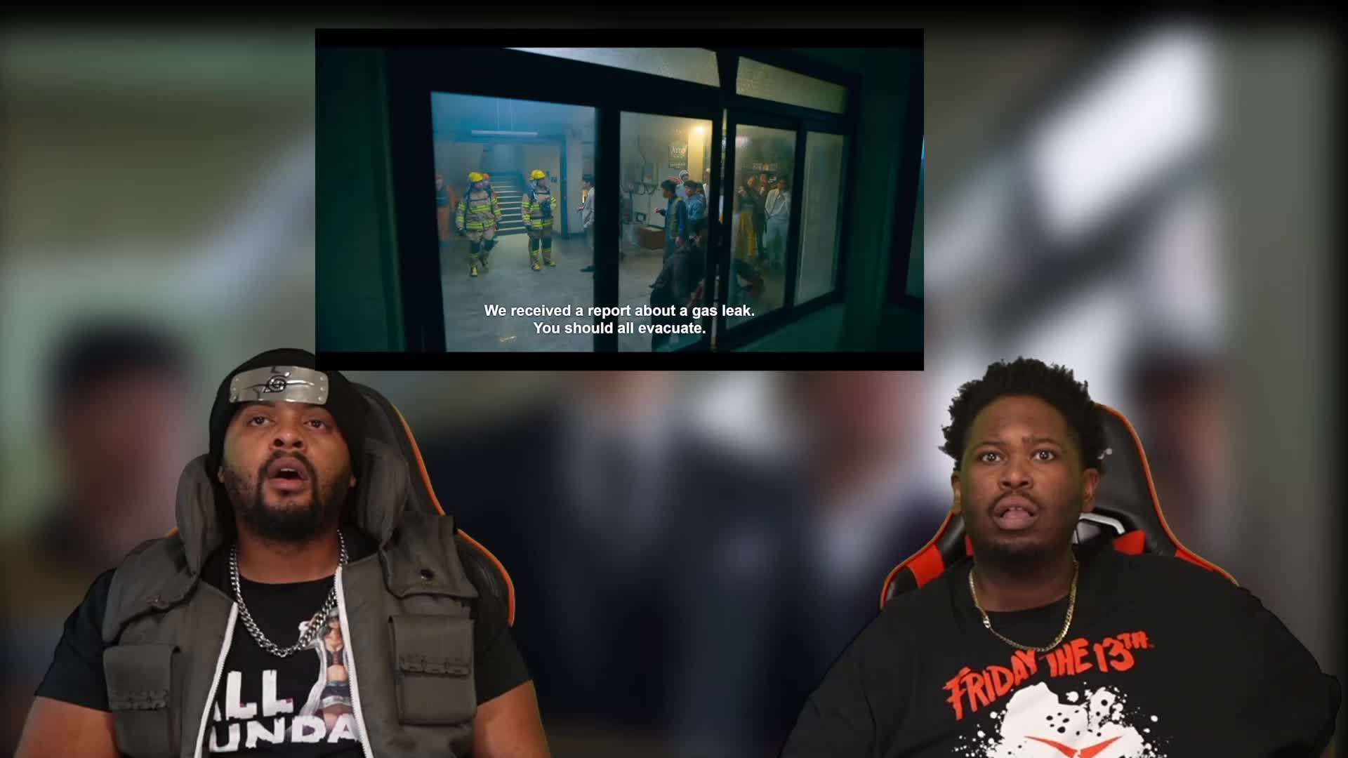 Watch vincenzo ep 16 uncut_1.mp4 audio fix | Streamable