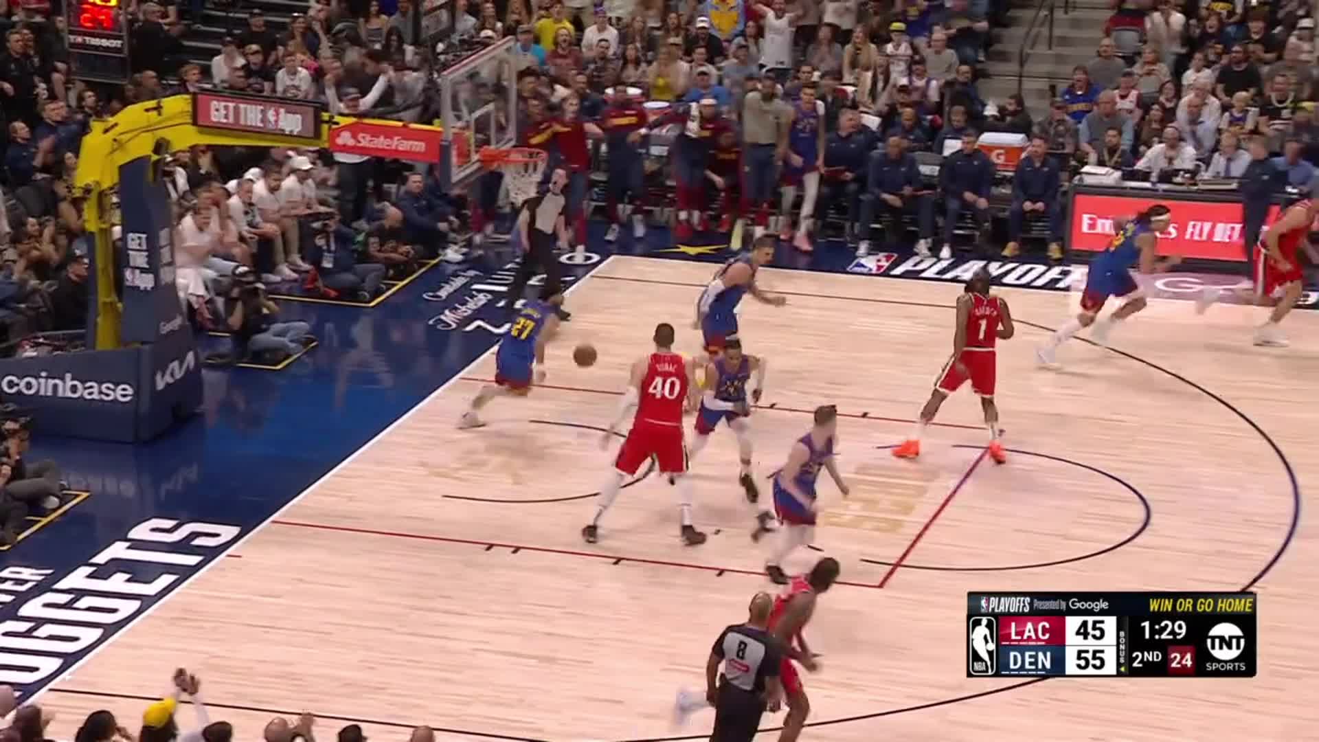 Watch murr | Streamable