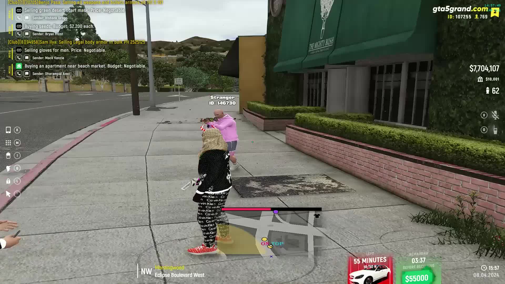 Watch ez | Streamable