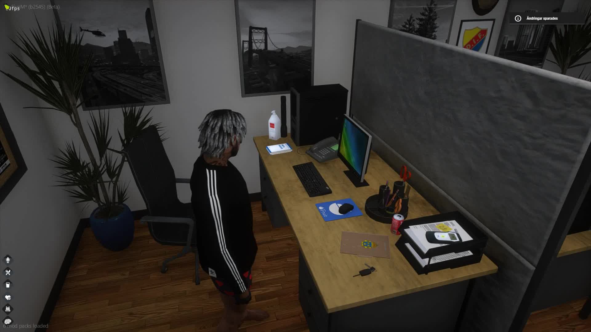 Watch bablo_jobpanel | Streamable