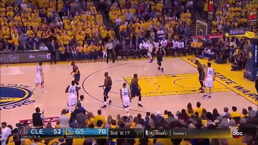 Love Defense G1