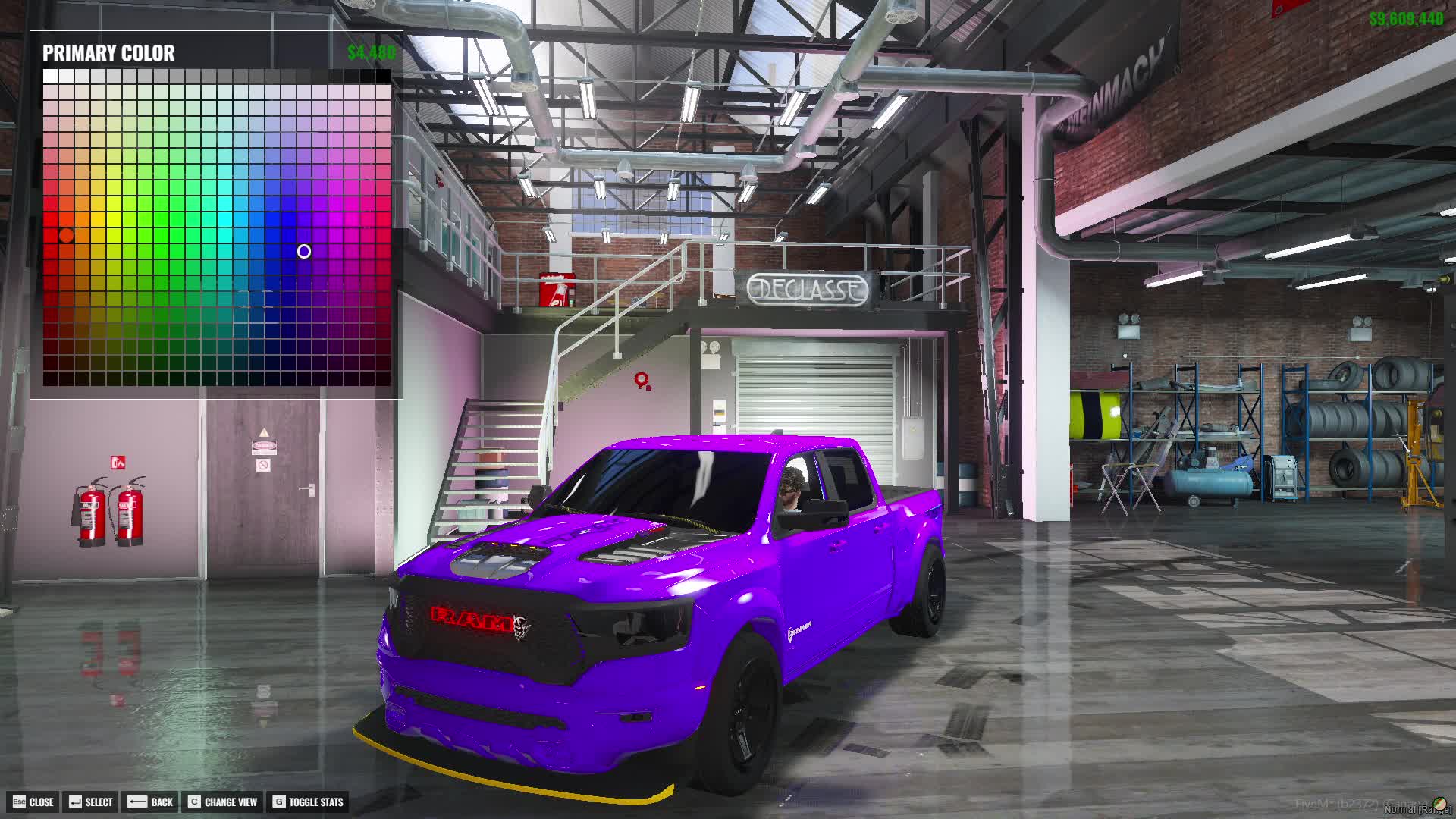 Dodge_RAM_TRX_Street_Demon