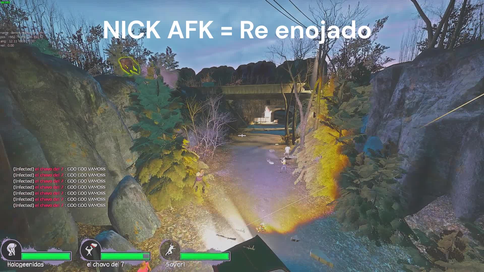 Watch Video sin título ‐ Hecho con Clipchamp | Streamable