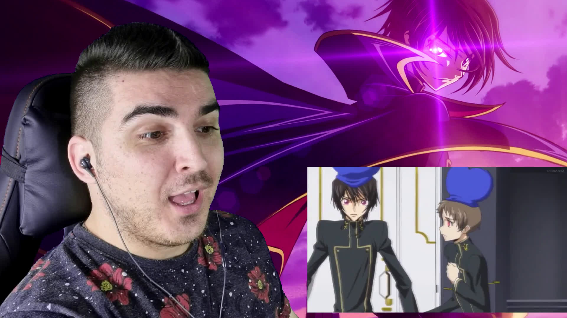 Watch 12-1 | Streamable