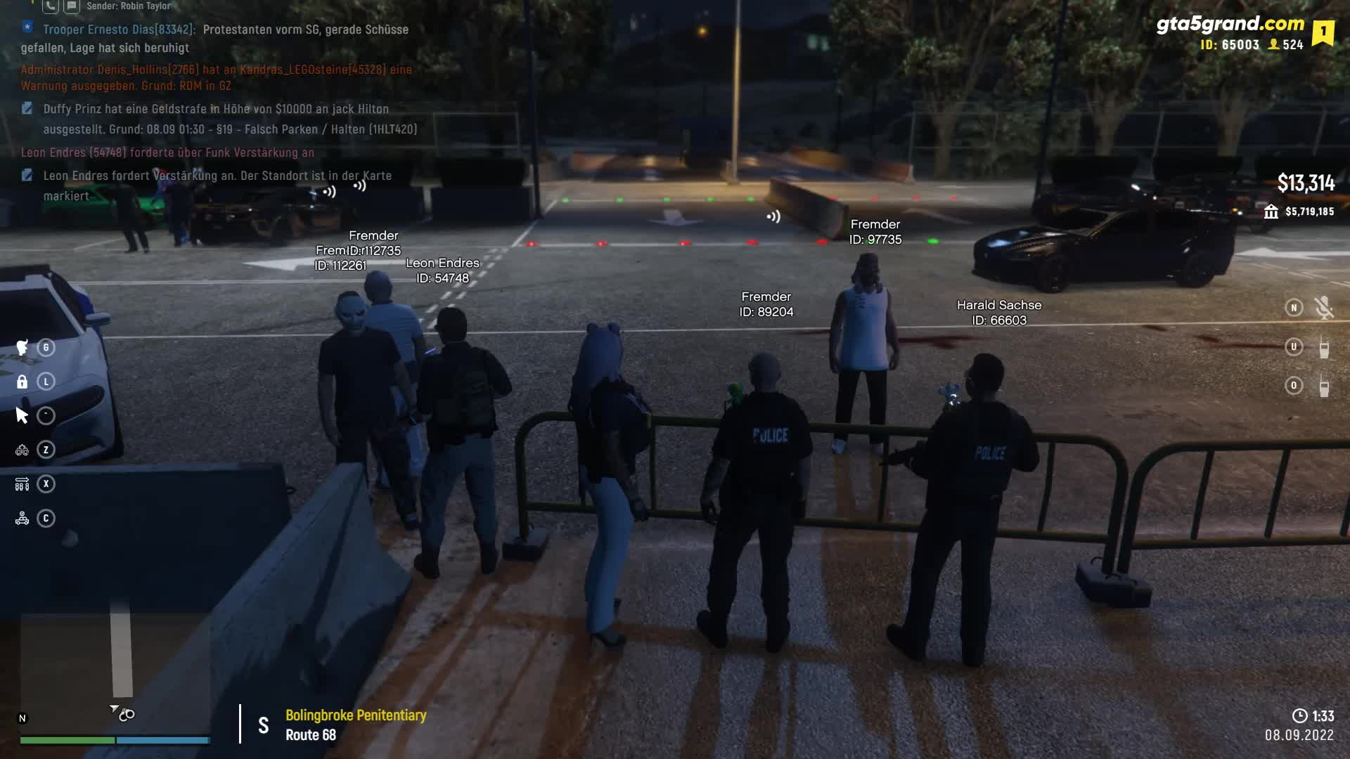 Ragemp 2022.09.08 - 01.33.38.10.DVR_Trim