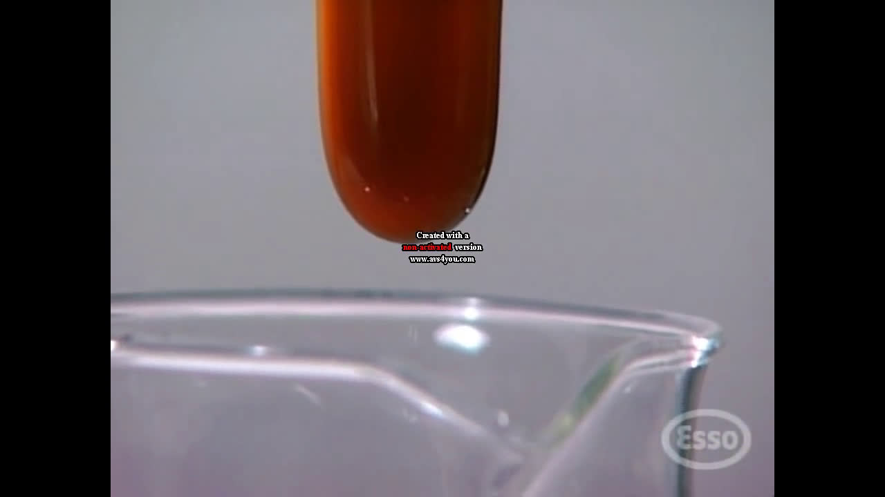 Watch 24-esso engine oil winter conditions part 1 | Streamable