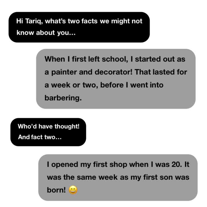 Tariq_Text_Convo