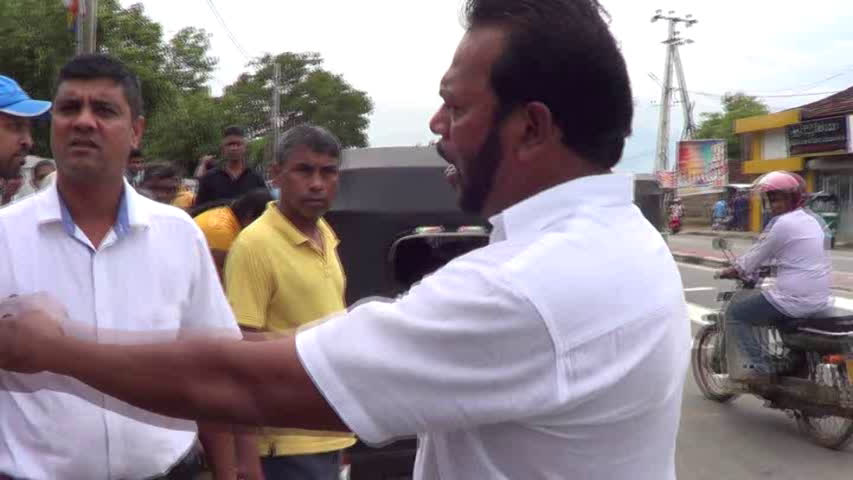 palitha thewarapperuma 2