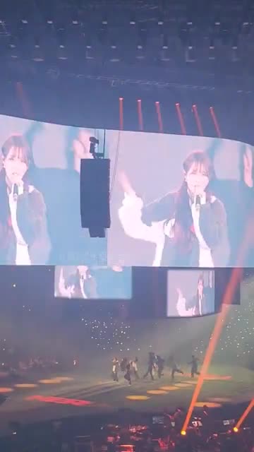 Watch B77DLONmJgIqYAur (1) | Streamable