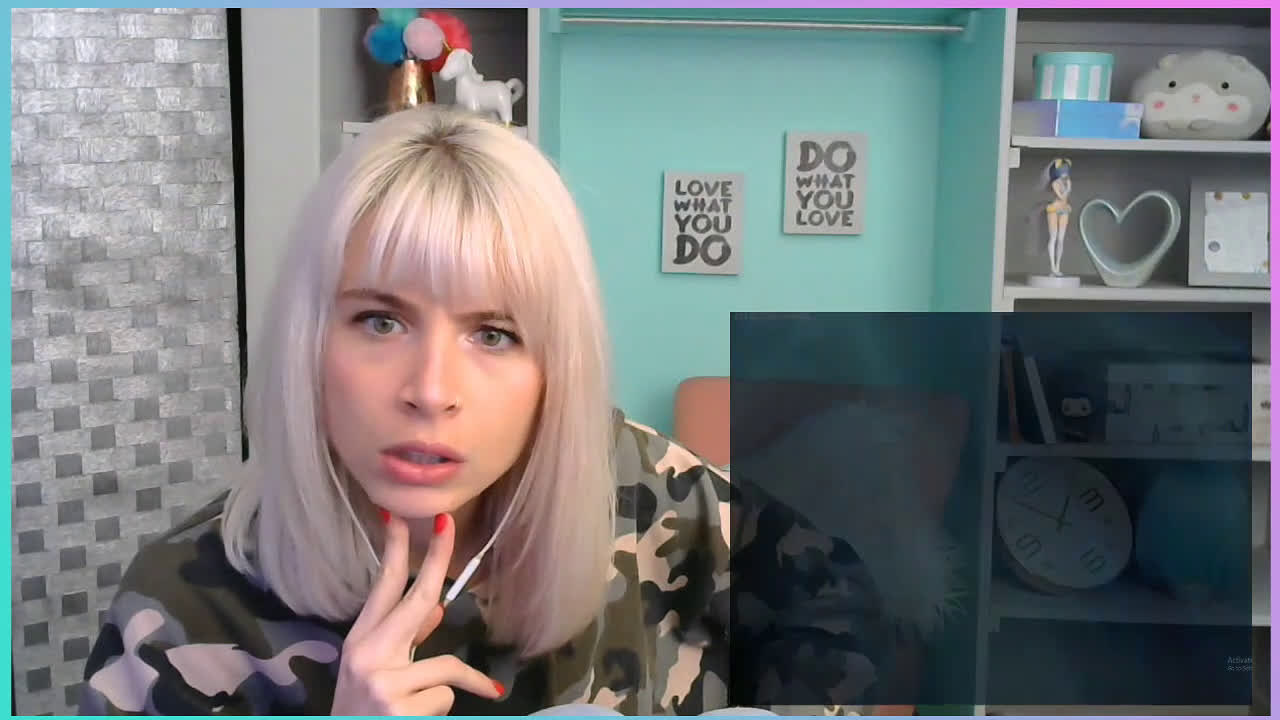 Watch OP 023 | Streamable