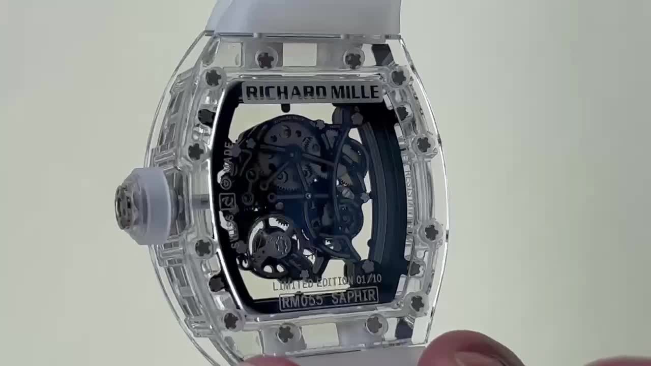 dong-ho-richard-mille-rep-1-1 (1)
