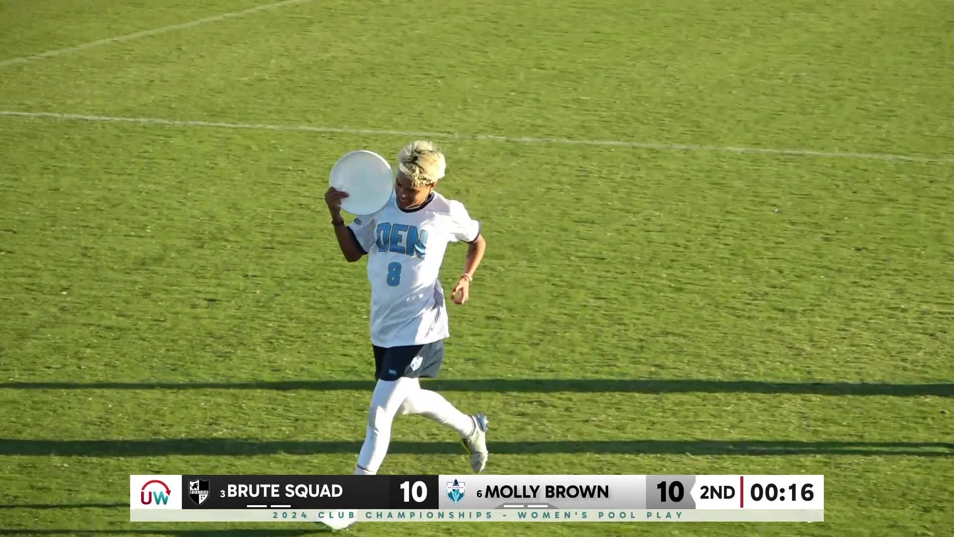 Watch Vale_Club_Throw | Streamable