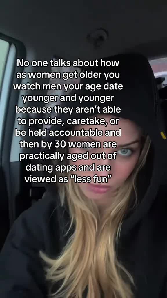 Watch Whiny leftovers | Streamable