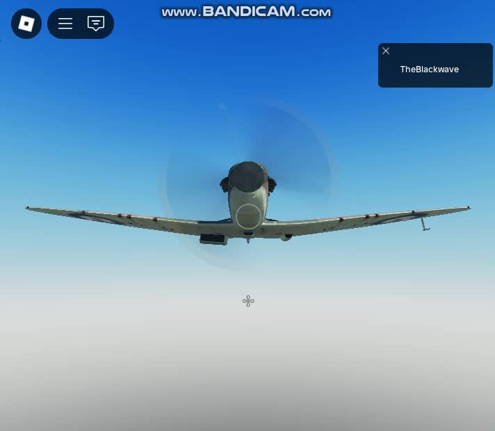 Watch camera | Streamable