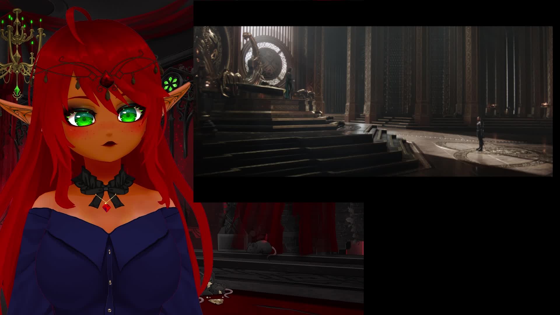 Watch Thor Ragnarok 1x1 | Streamable