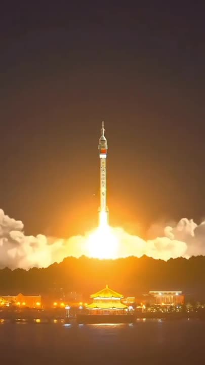 project_blue_beam :D