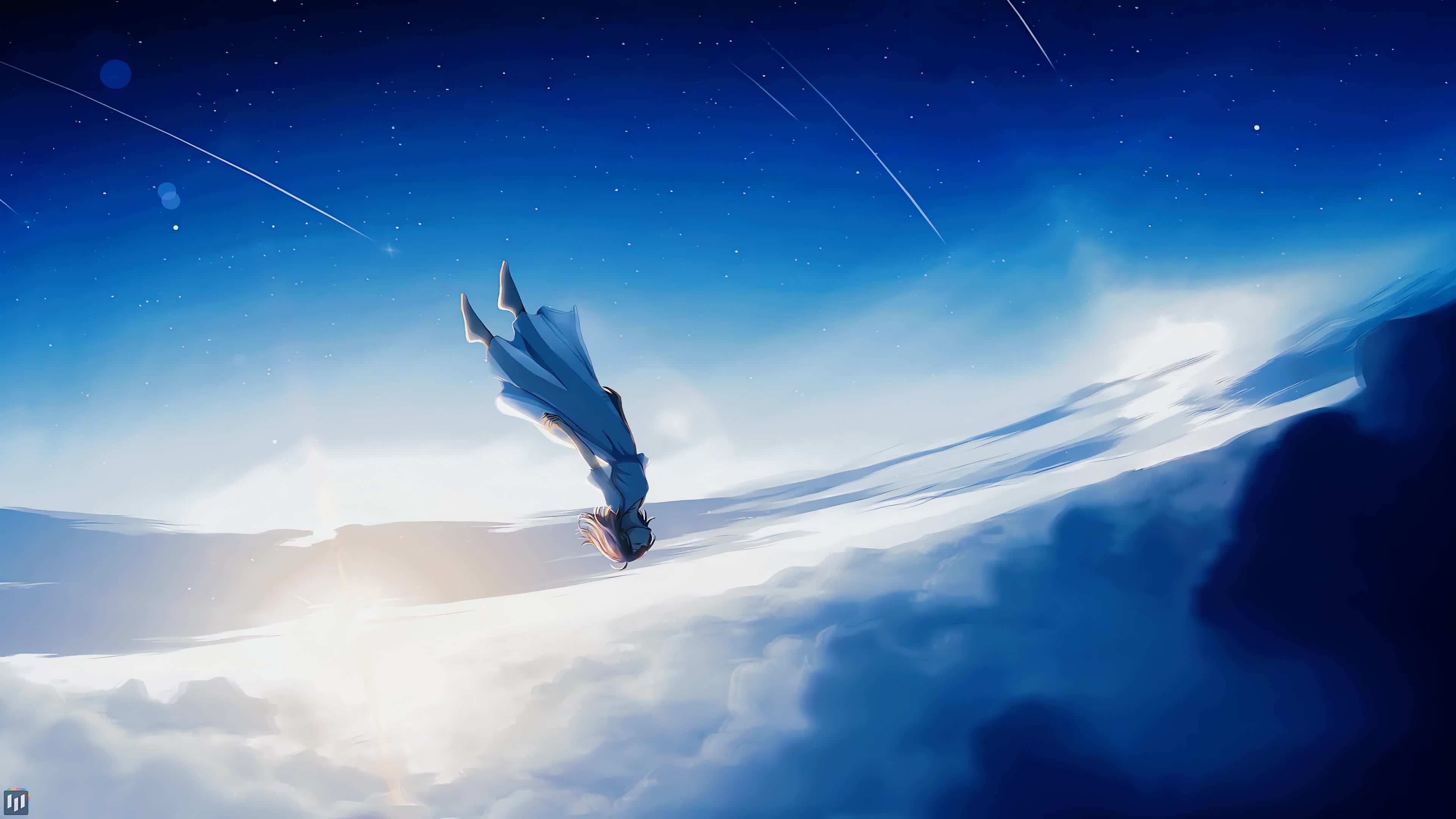 Watch Sky Fallen_4_220031 | Streamable