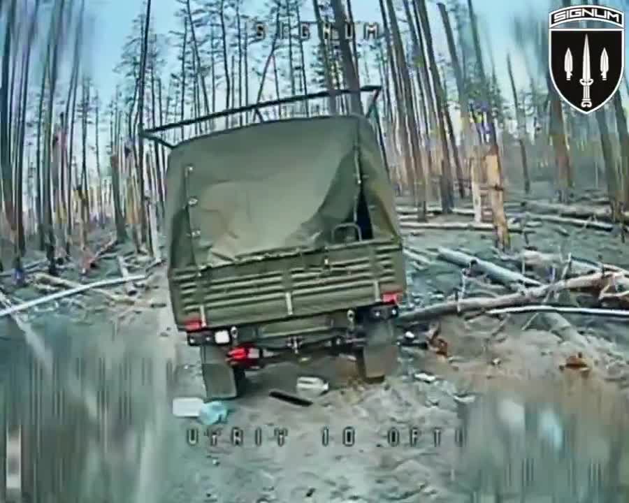 Watch https://www.hejto.pl/spolecznosc/filmiki-z-wojny | Streamable