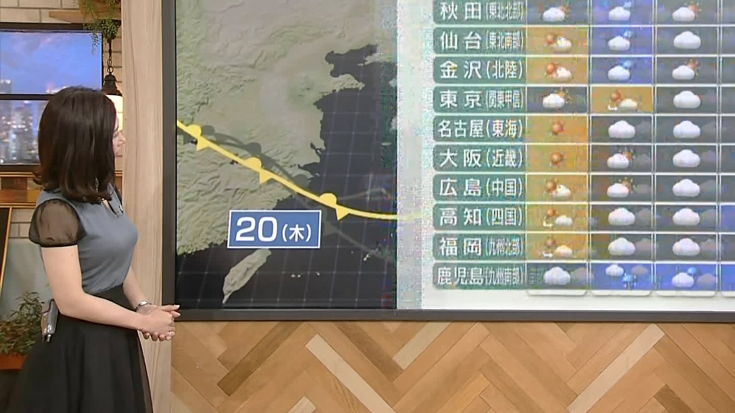 kuwako_maho_20190617_nw9-sl